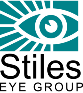 Innovative Eyecare & Exceptional Eyewear - Stiles Eye Group